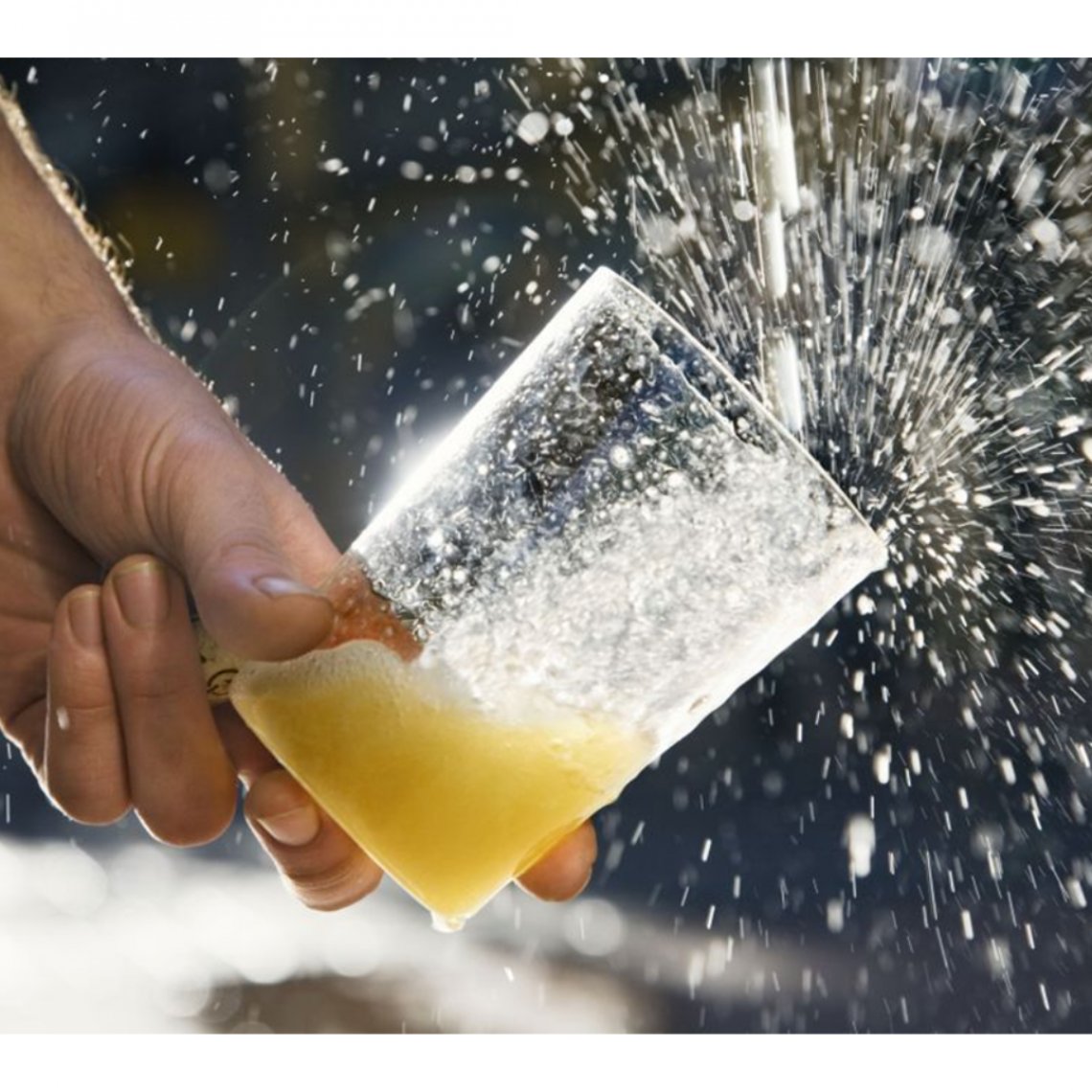 Un petit bout de l'histoire du cidre basque | Maison Basque de Bordeaux